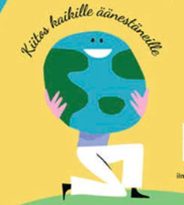 Medipolis/Medusa - Compass Group