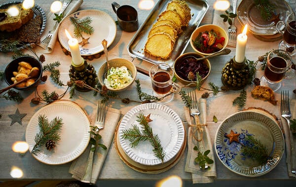 Medipolis/Medusa - Compass Group