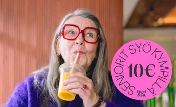 Medipolis/Medusa - Compass Group