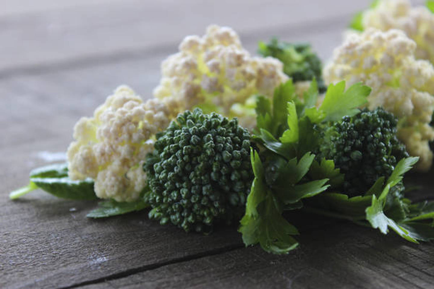 Compass Group Suomi harkitsee organisaatiomuutosta toiminnoissaan - Compass Group