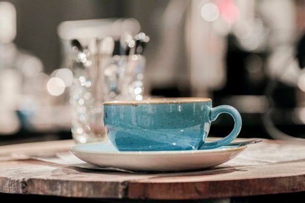 Innopoli2 - Compass Group