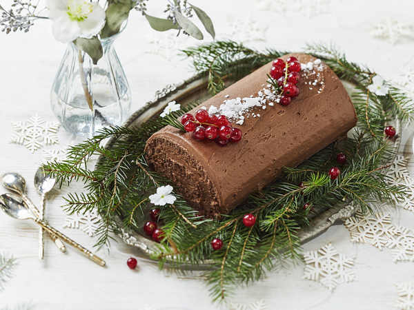 Medipolis/Medusa - Compass Group