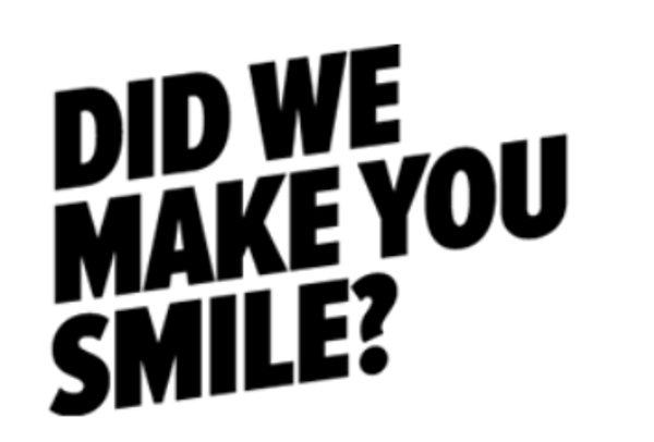 Medipolis/Medusa - Compass Group