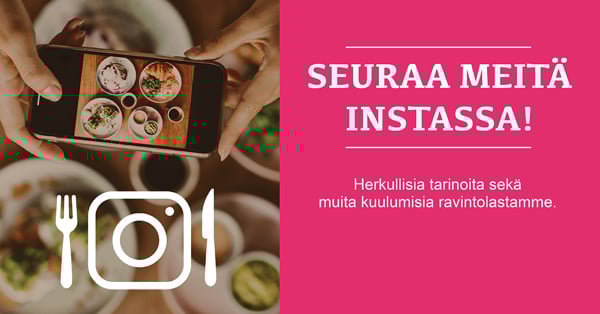 Väritupa - Compass Group