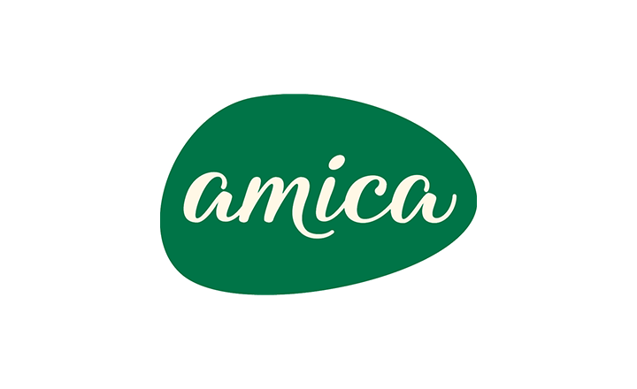 Ravintolat ja ruokalistat - Compass Group