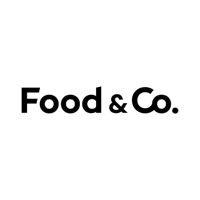 Food & Co - Compass Group