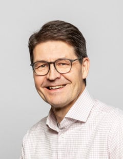 Meistä - Compass Group