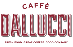 Caffè Dallucci - Compass Group