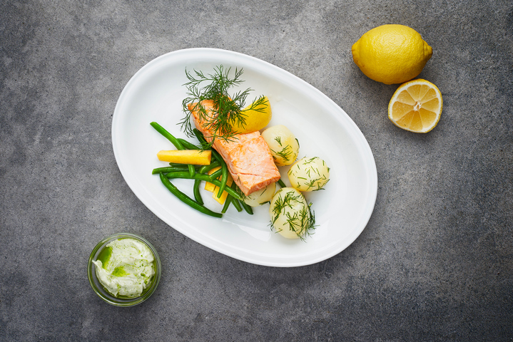 Medirest - Compass Group