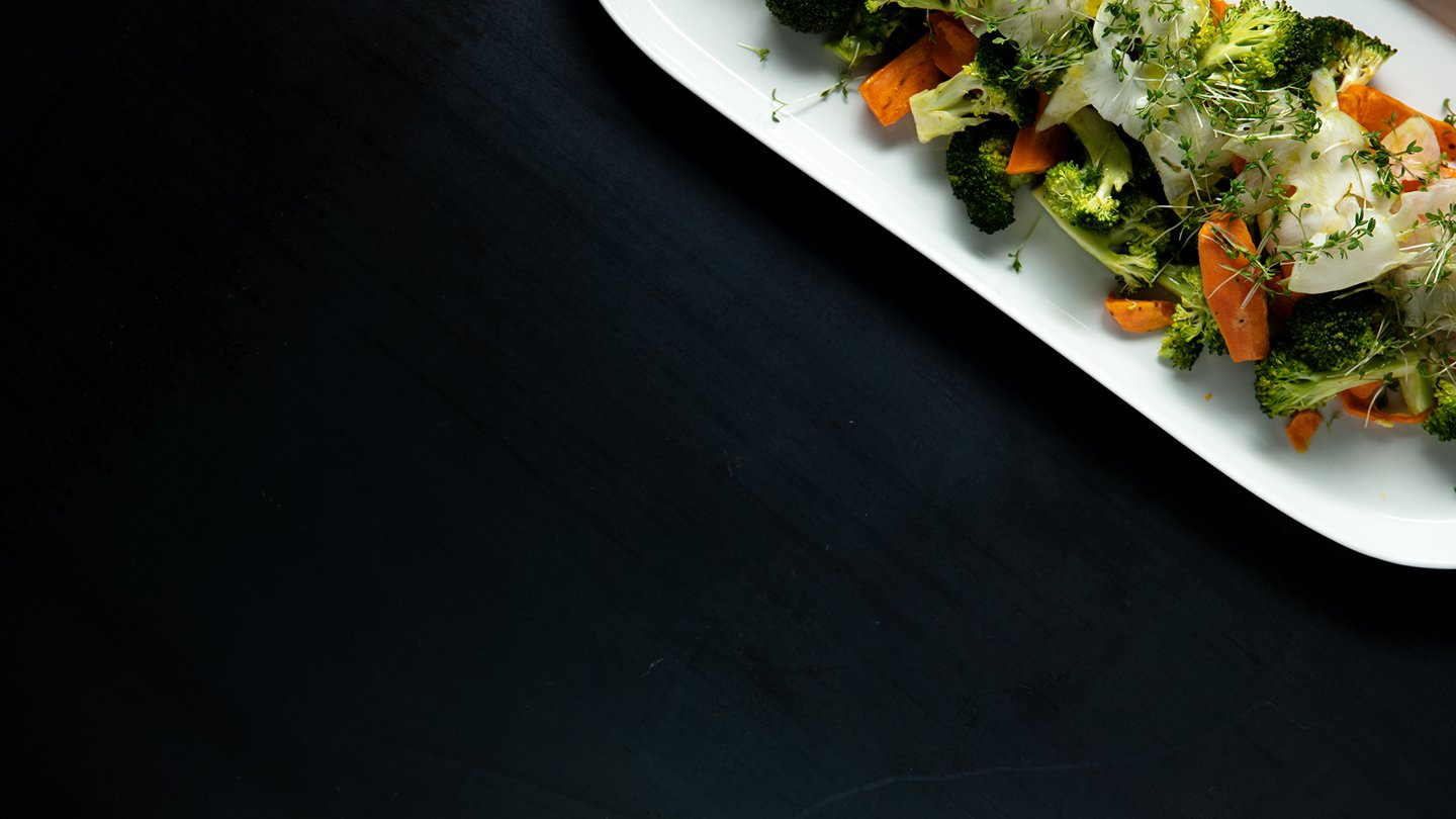 Catering - Compass Group