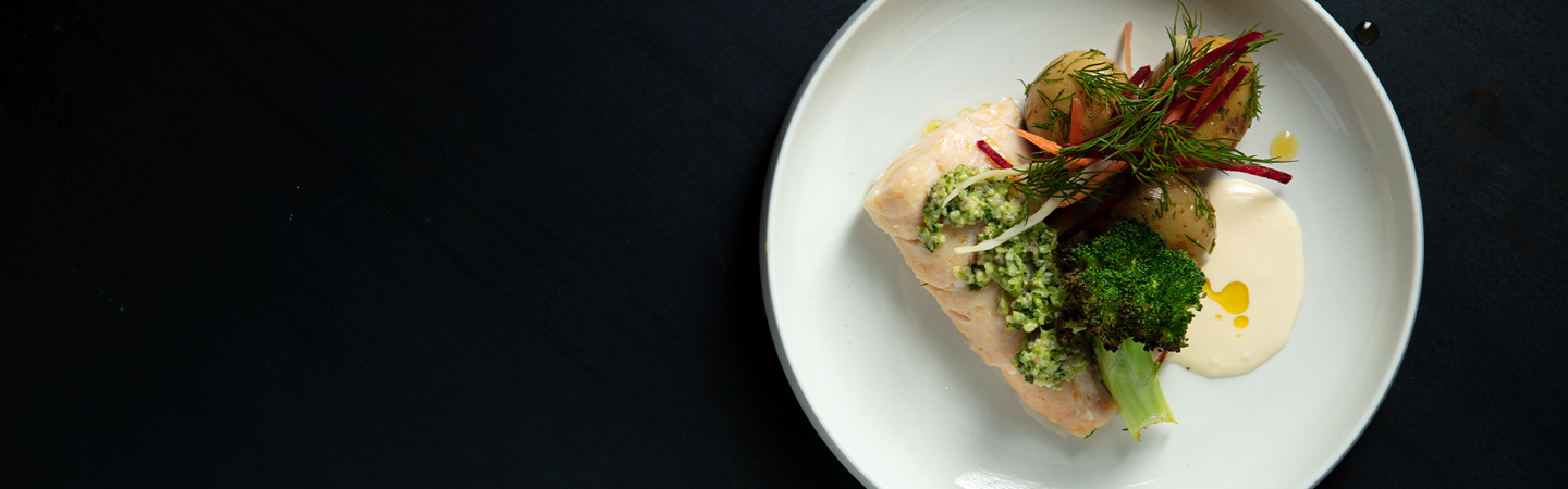 Catering - Compass Group