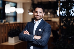 Våra tjänster - Compass Group